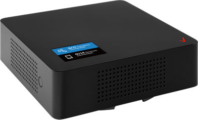 Verizon signal boosters | Verizon