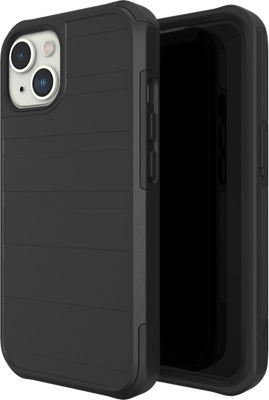 iPhone 14: Save 20% on Cases and Screen Protectors | Verizon