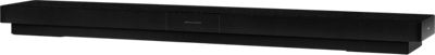 Soundbars for Your TV - Wireless & Wired | Verizon