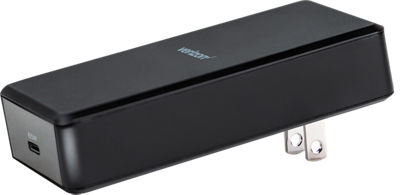 jetpack mifi 8800l batteries and chargers | Verizon