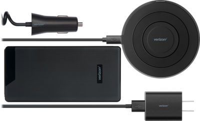 Verizon wireless chargers | Verizon