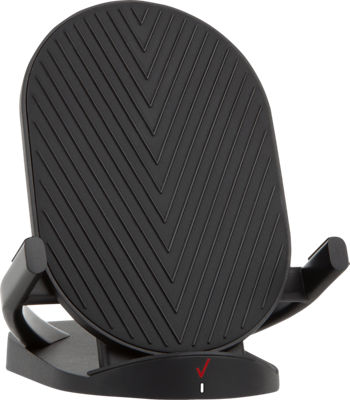 Verizon wireless chargers | Verizon