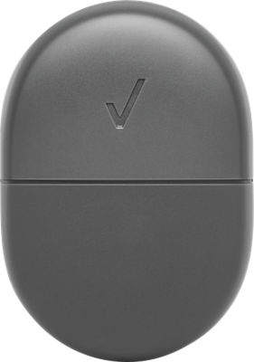 Verizon Connected Devices | Verizon