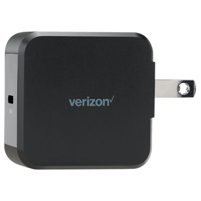 Verizon chargers | Verizon