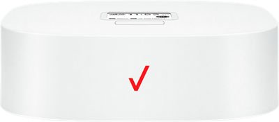 Home Office Solutions | Verizon