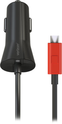 Verizon adapters and cables | Verizon
