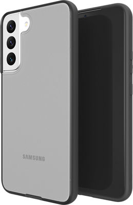 Verizon phone cases | Verizon