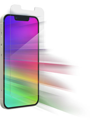 Screen Protectors & Glass Covers for Your Smartphone | Verizon