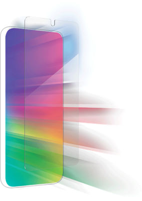 ZAGG screen protectors | Verizon