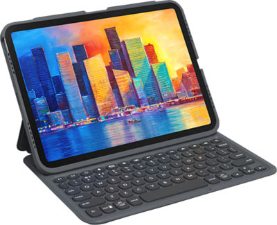 ZAGG tablet accessories | Verizon